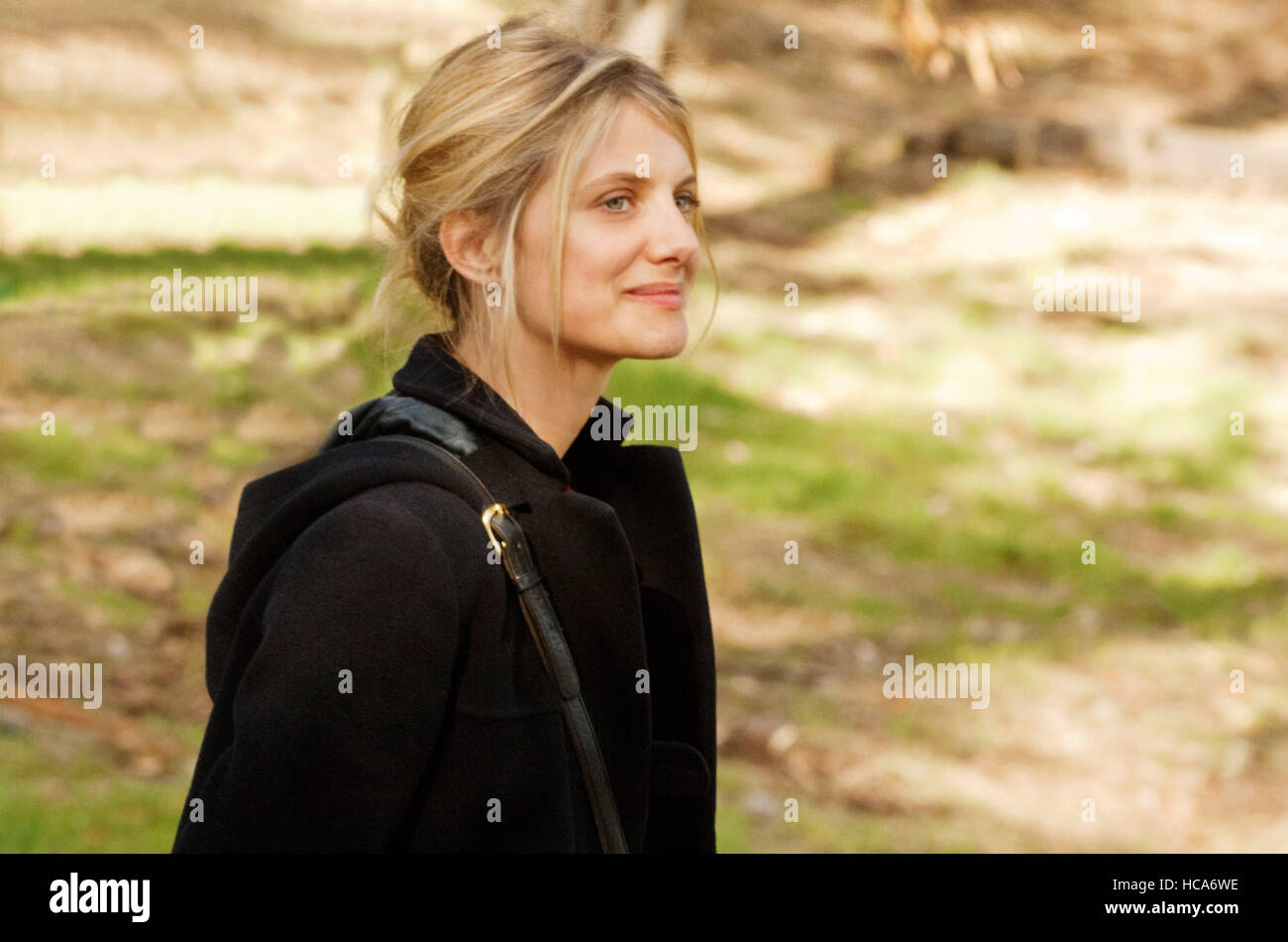 BEGINNERS, Melanie Laurent, 2010, ph: Andrew Tepper/©Focus Features ...