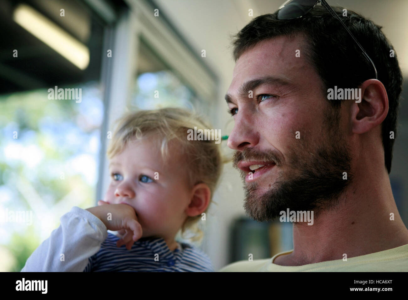 BE HERE NOW, (aka BE HERE NOW: THE ANDY WHITFIELD STORY), Andy ...