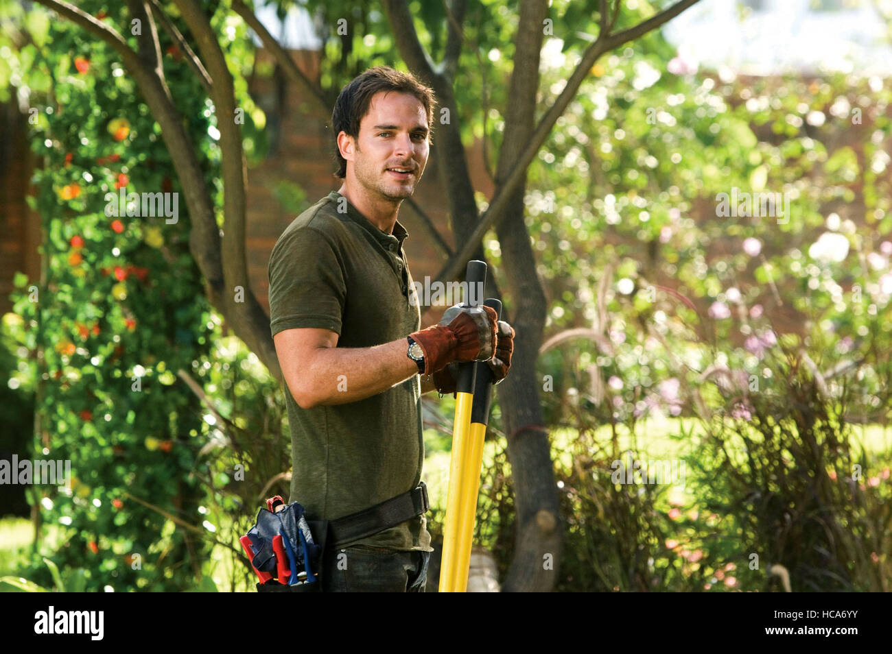 BEVERLY HILLS CHIHUAHUA, Manolo Cardona, 2008. ©Walt Disney Studios ...