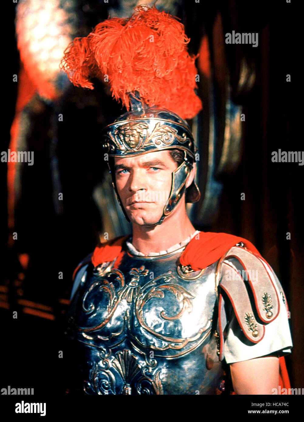 BEN-HUR, Stephen Boyd, 1959 Stock Photo - Alamy