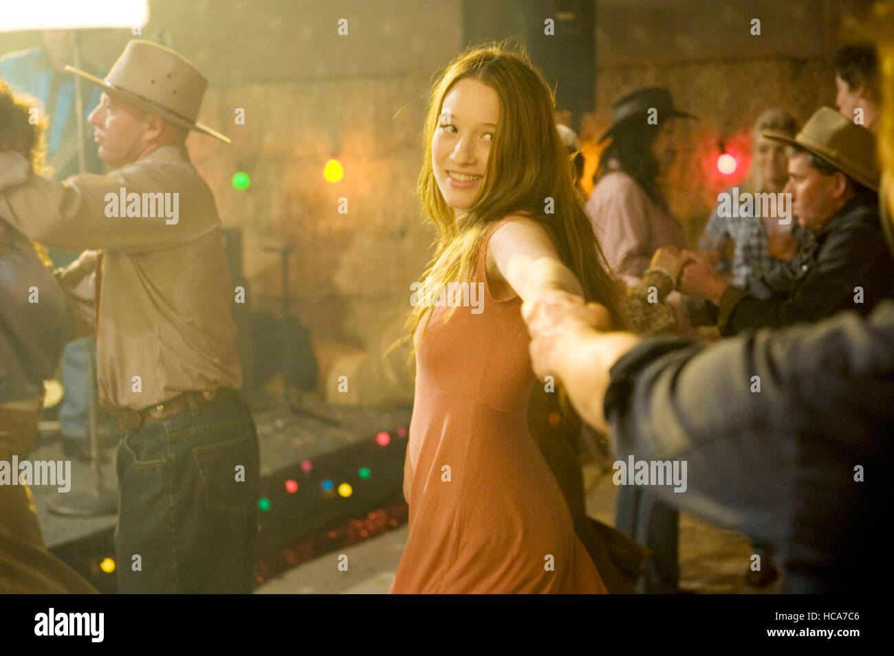 BEAUTIFUL KATE, Sophie Lowe, 2009. ©Roadshow Films/Courtesy Everett ...