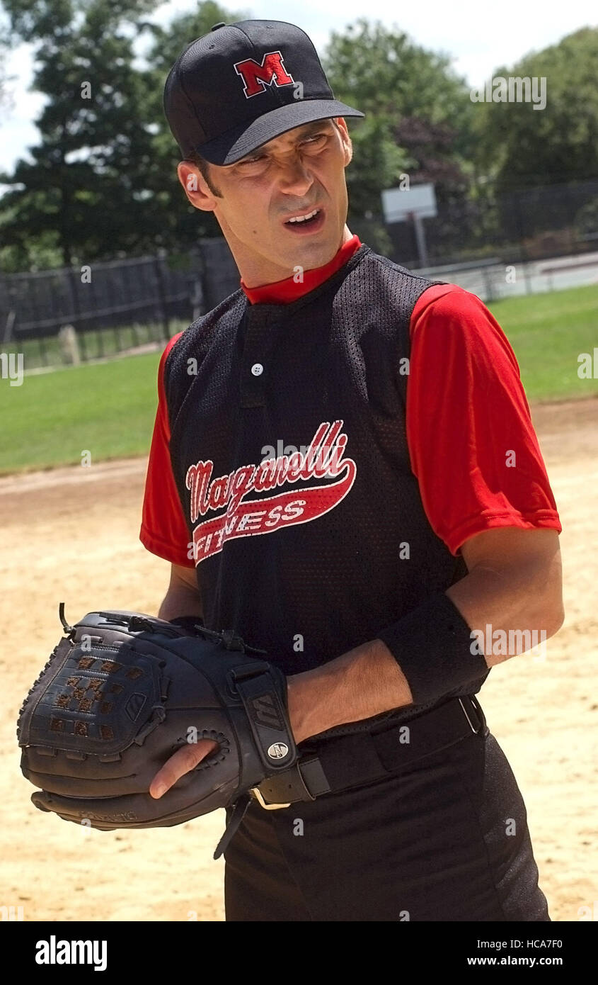 BEER LEAGUE, Anthony DeSando, 2006, (c) Freestyle Releasing/courtesy ...