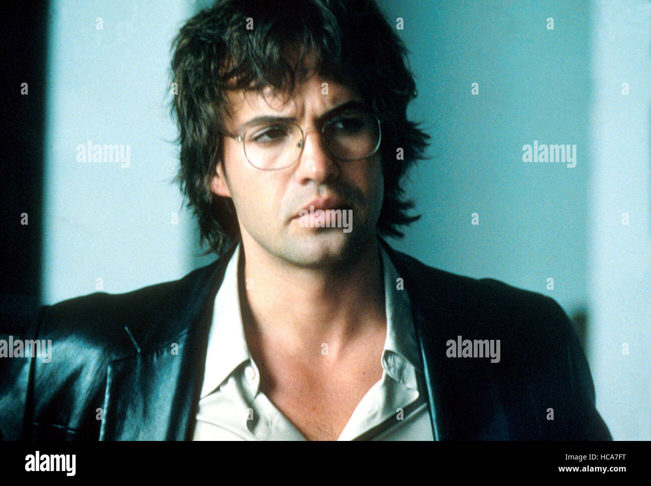THE BELIEVER, Billy Zane, 2001 Stock Photo - Alamy
