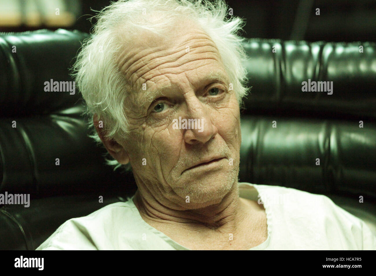 BEYOND THE BLACK RAINBOW, Scott Hylands, 2010, ©Magnolia Pictures ...