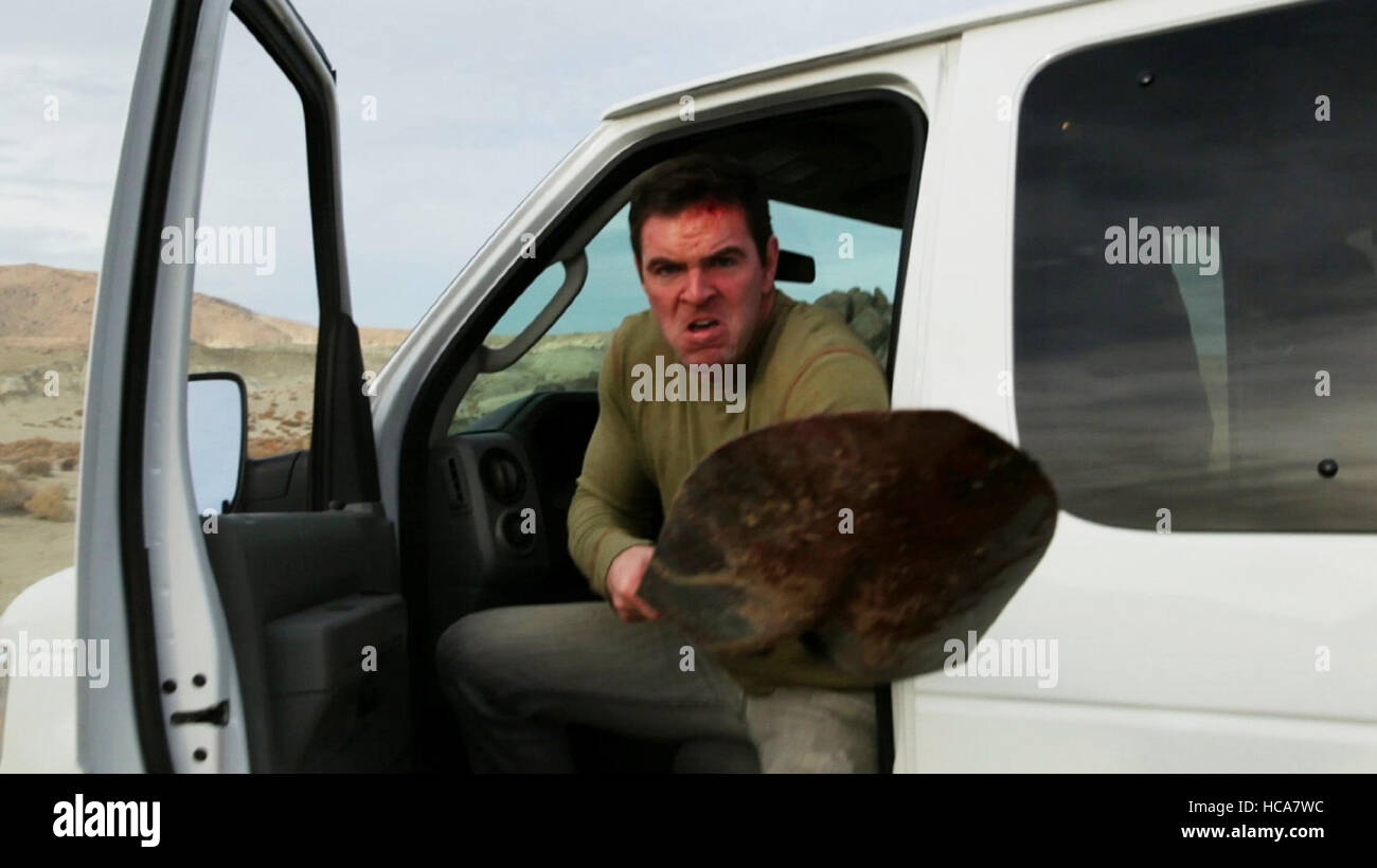 THE BEFORE TIME, Ted Jonas, 2014. ©Brain Damage Films/courtesy Everett ...