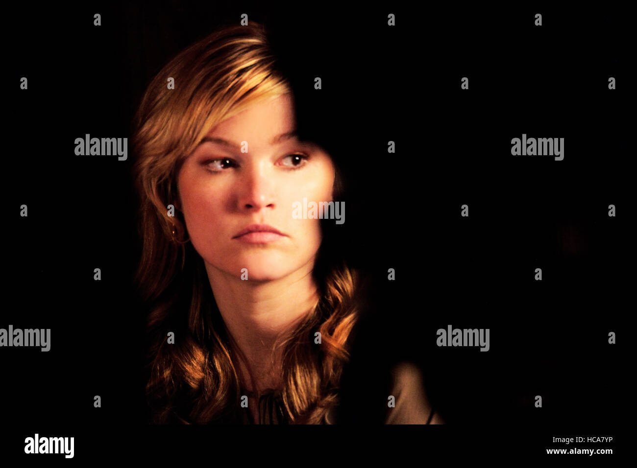 BETWEEN US, Julia Stiles, 2012. ©Monterey Media/Courtesy Everett ...