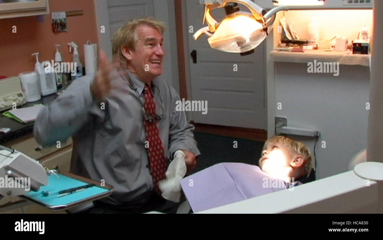 BEST WORST MOVIE, George Hardy, 2009. ©Abramorama/Courtesy Everett ...