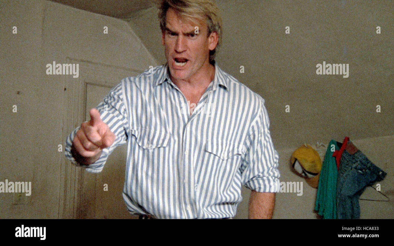 BEST WORST MOVIE, George Hardy, 2009. ©Abramorama/Courtesy Everett ...