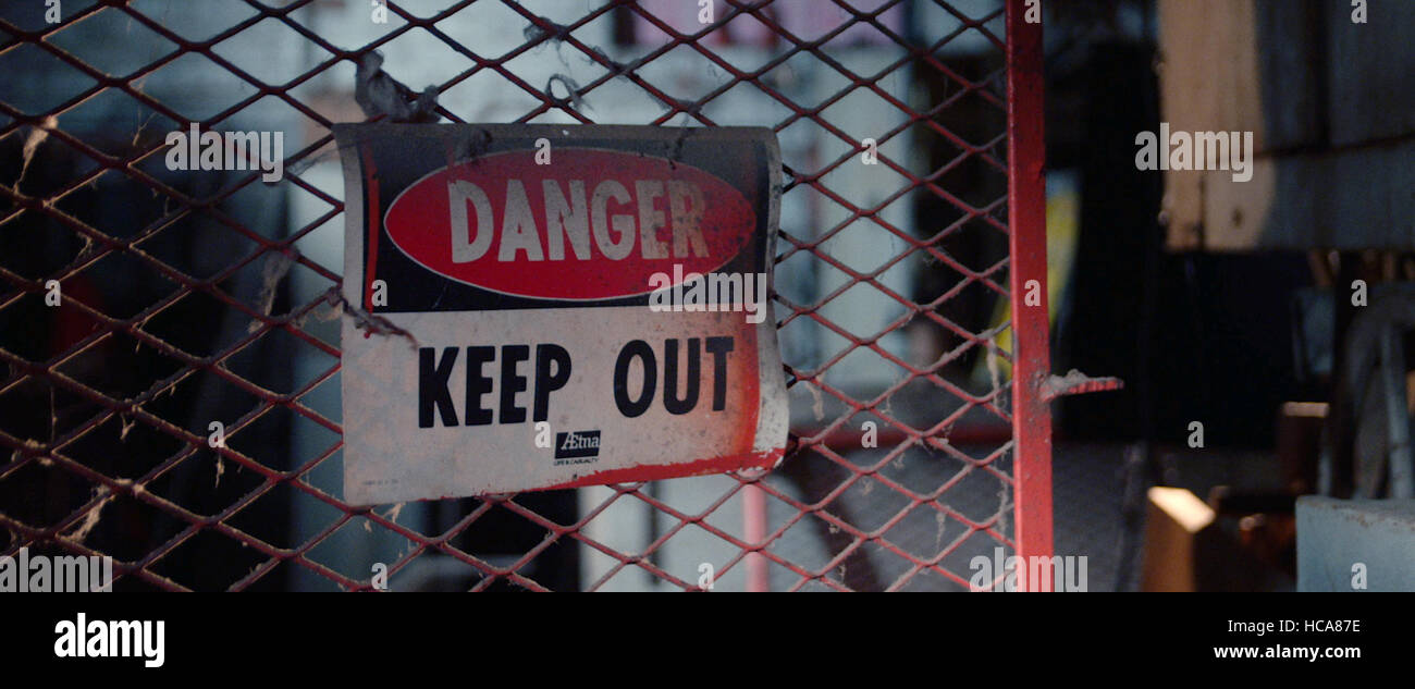 BIG BAD, 2016, ©Indican Pictures/courtesy Everett Collection Stock ... BIG BAD, 2016, ©Indican Pictures/courtesy Everett Collection Stock ...