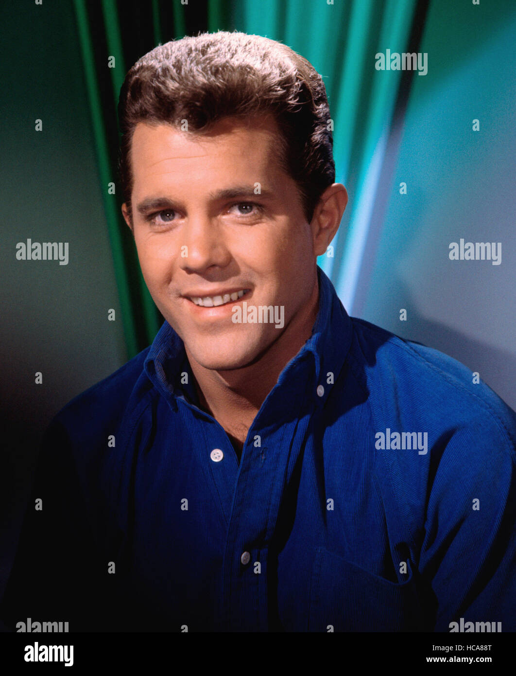 BIKINI BEACH, John Ashley, 1964 Stock Photo - Alamy