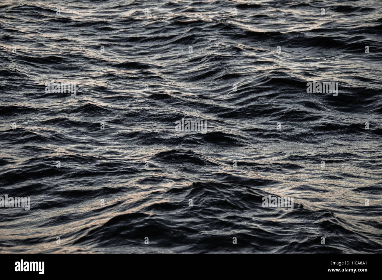 Lake erie choppy water hi-res stock photography and images - Alamy