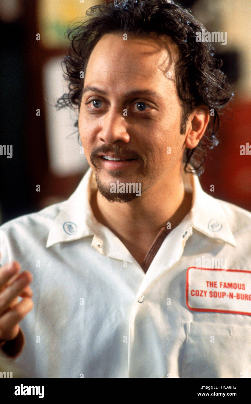 BIG DADDY, Rob Schneider, 1999, ©Columbia Pictures/courtesy Everett ...