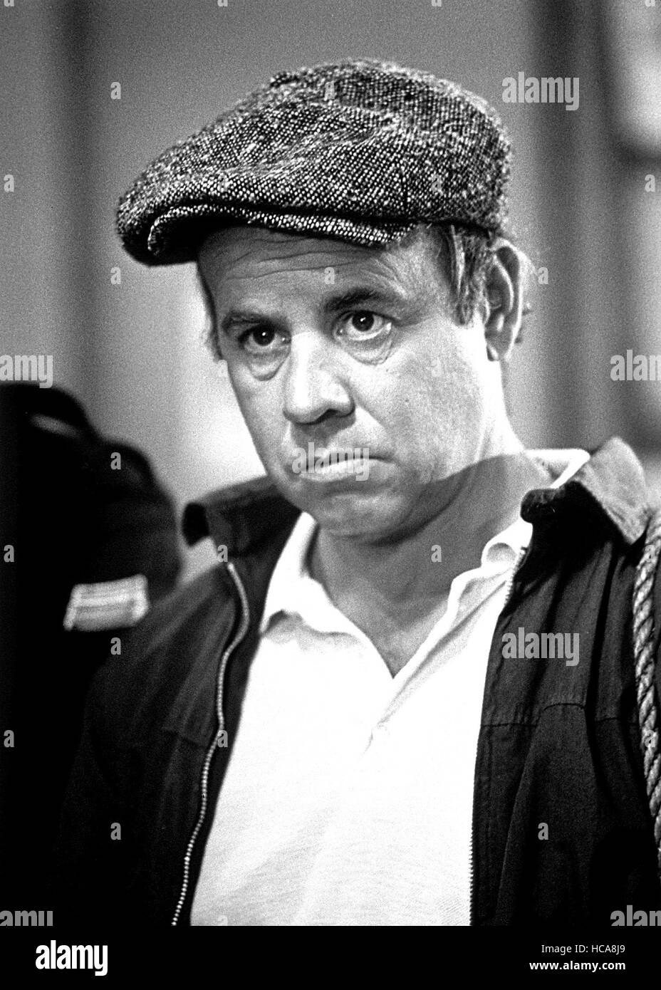 THE BILLION DOLLAR HOBO, Tim Conway, 1977 Stock Photo - Alamy