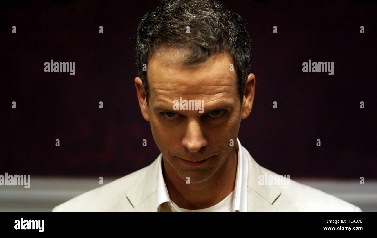 THE BLEEDING HOUSE, Patrick Breen, 2011. ph: Charles Lavoie/©Tribeca ...