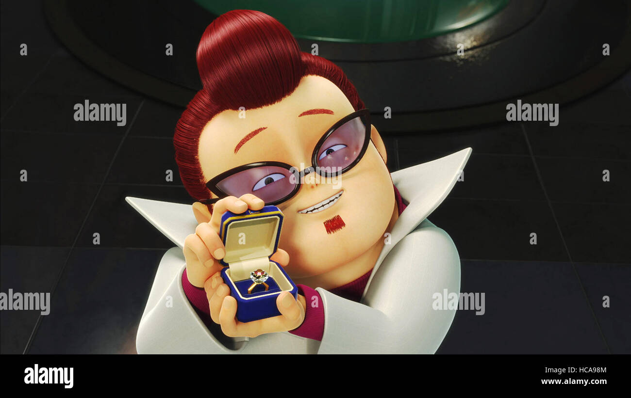 BLING, Oscar (voice: Jason Kravits), 2016. © Momentum Pictures ...