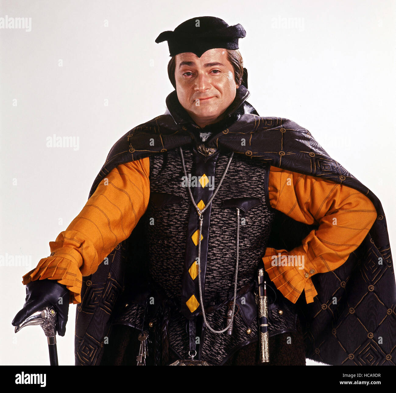 BLIZZARD, Kevin Pollak, 2003, (c) MGM/courtesy Everett Collection Stock ...