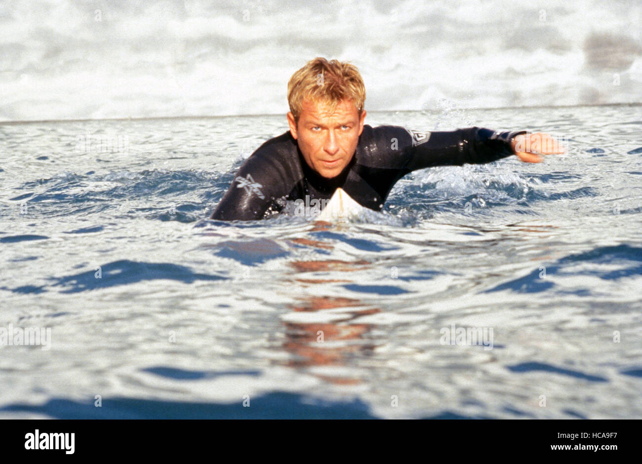 BLUE JUICE, Sean Pertwee, 1995, (c) Trimark/courtesy Everett Collection ...