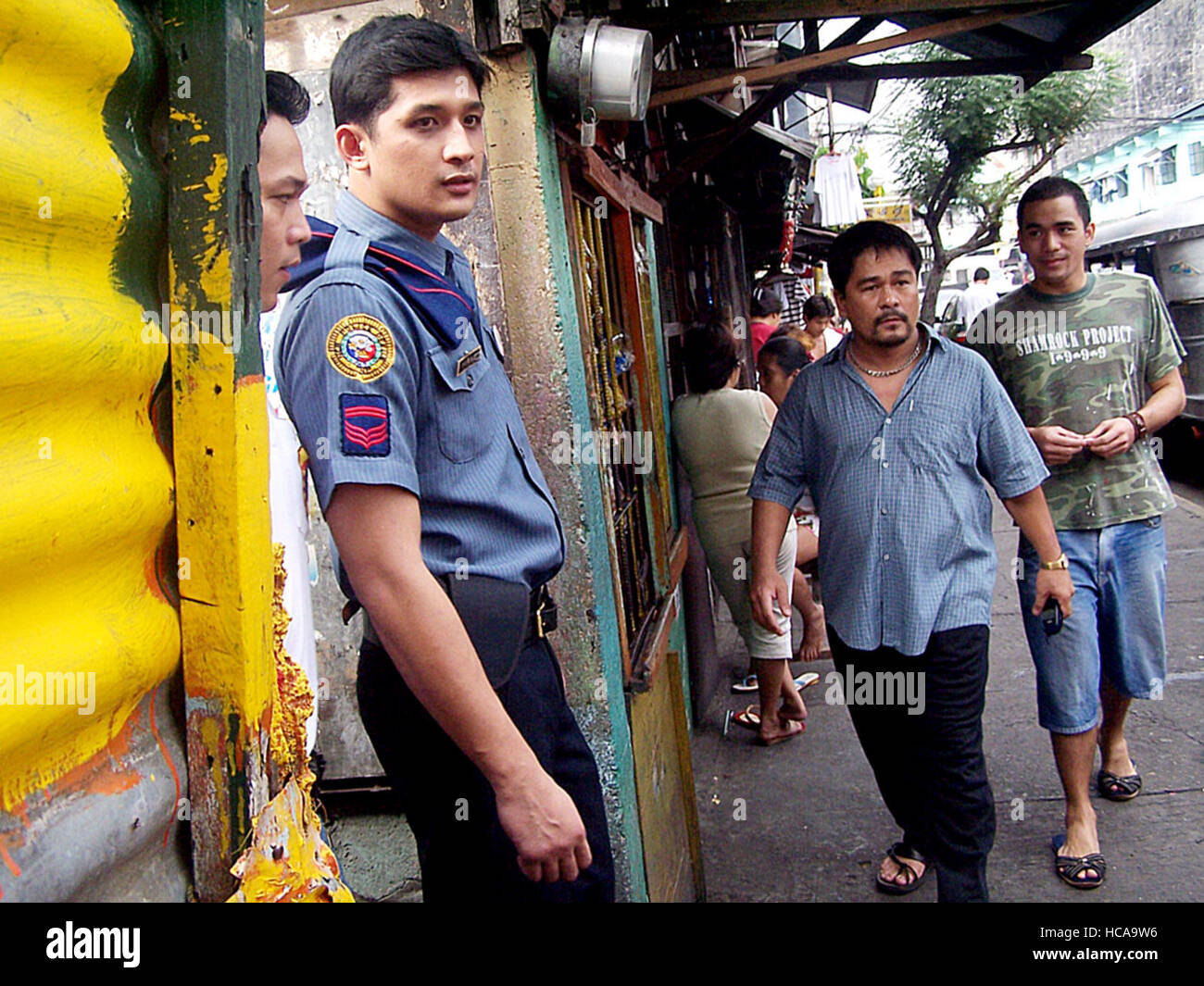 THE BLOSSOMING OF MAXIMO OLIVEROS, (aka ANG PAGDADALAGA NI MAXIMO ...