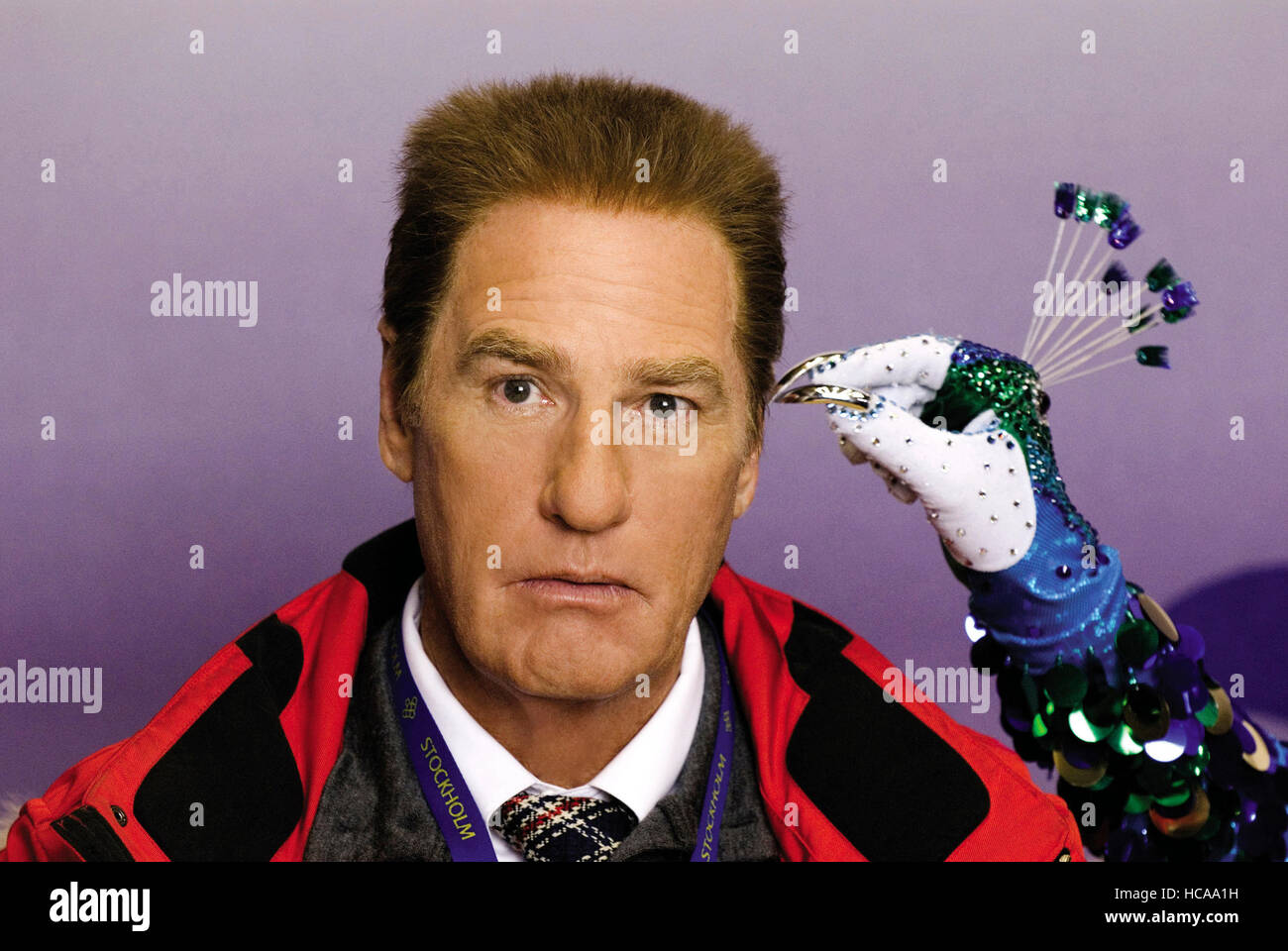 Blades Of Glory Horse Shampoo at Shanita Matheny blog