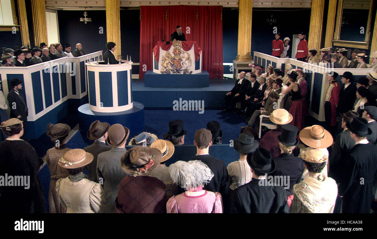 BLOOM, Stephen Rea, 2003, (c) Stoney Road Films/courtesy Everett ...