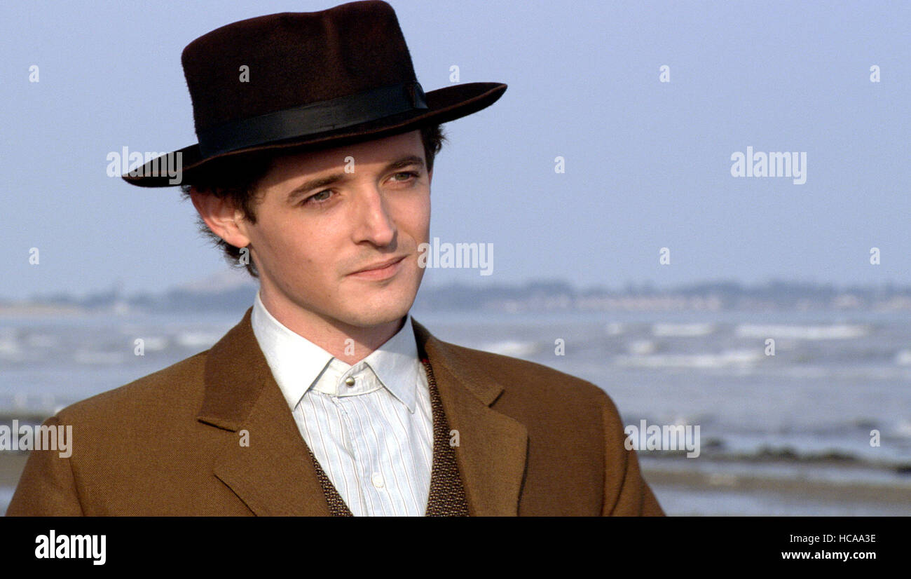BLOOM, Hugh O'Conor, 2003, (c) Stoney Road Films/courtesy Everett ...