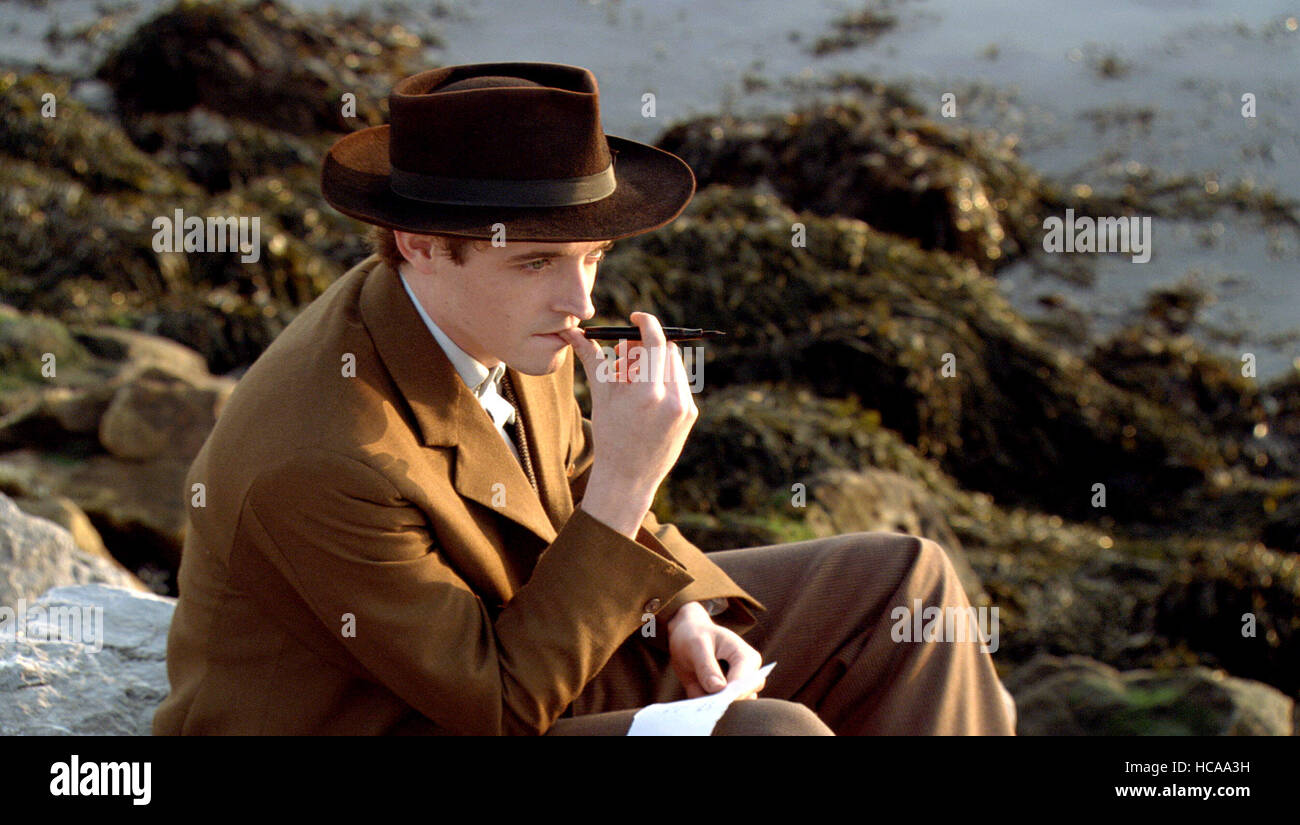 BLOOM, Hugh O'Conor, 2003, (c) Stoney Road Films/courtesy Everett ...