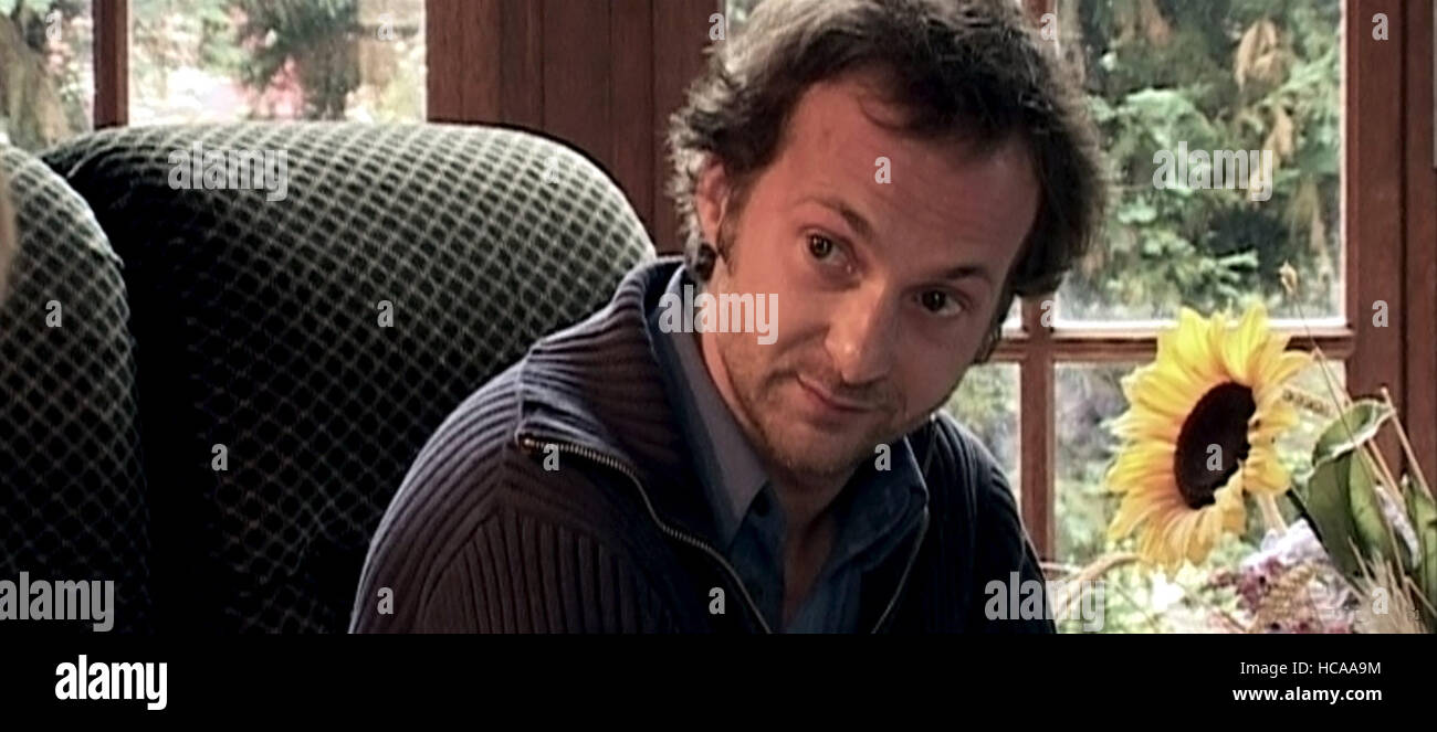 AMONG ADULTS, (aka ENTRE ADULTES), Cyril Couton, 2007. ©TFM ...