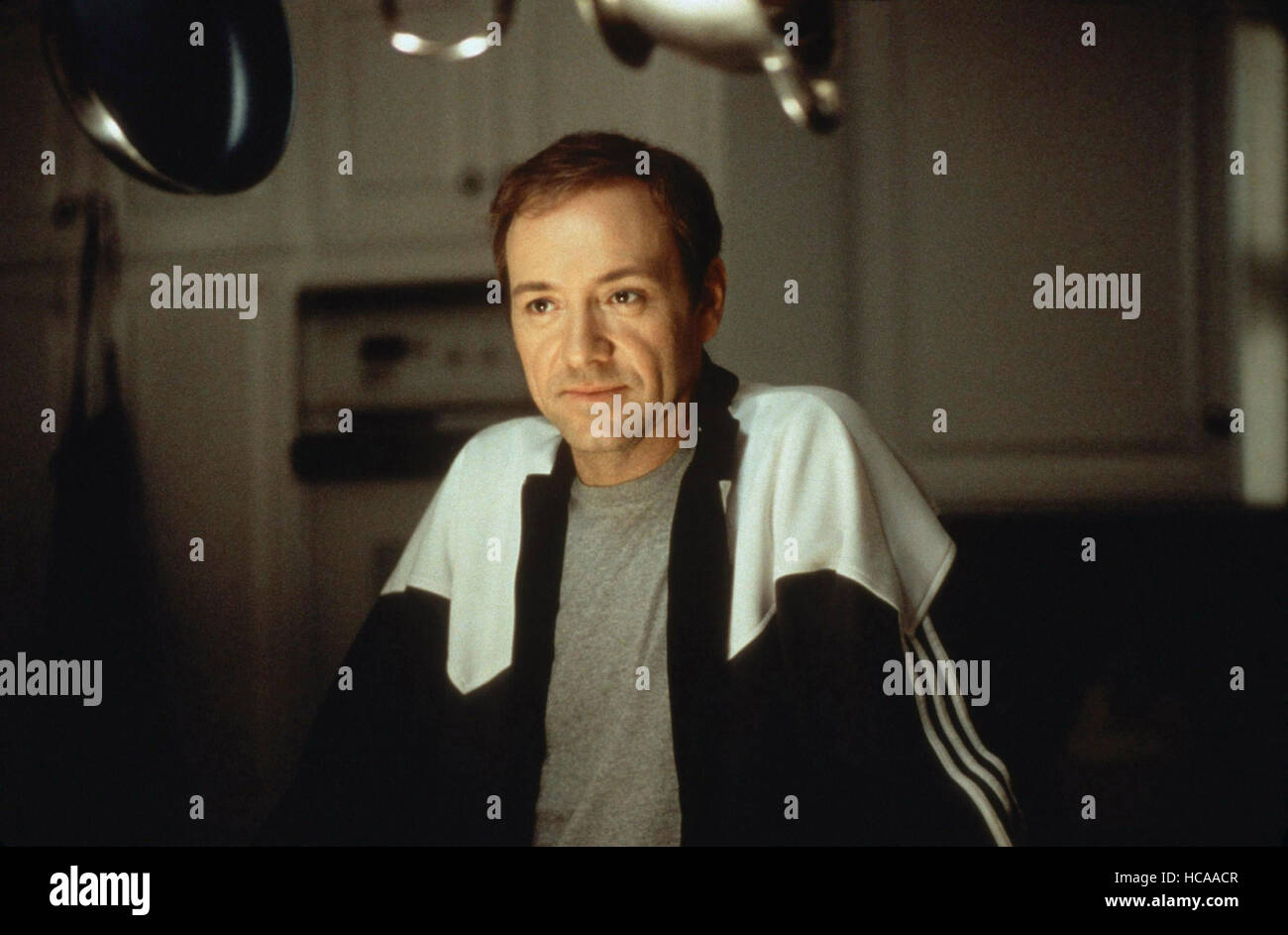 AMERICAN BEAUTY, Kevin Spacey, 1999, ©DreamWorks/courtesy Everett ...