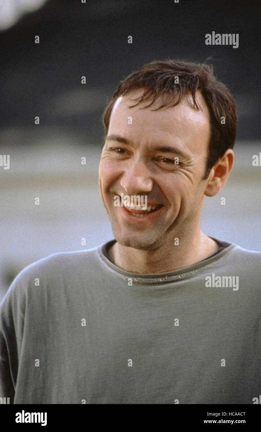 AMERICAN BEAUTY, Kevin Spacey, 1999, ©DreamWorks/courtesy Everett ...