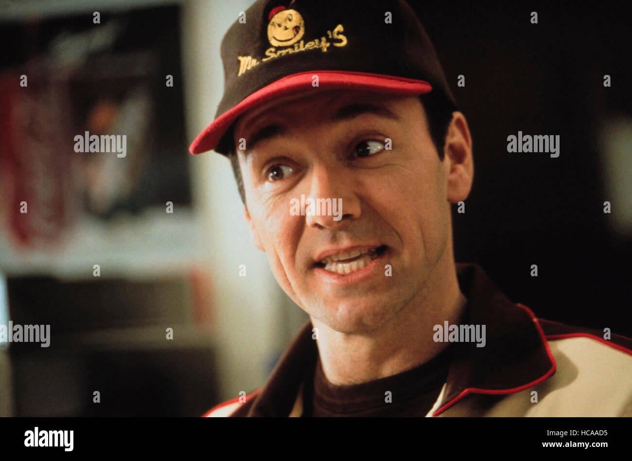 AMERICAN BEAUTY, Kevin Spacey, 1999, ©DreamWorks/courtesy Everett ...