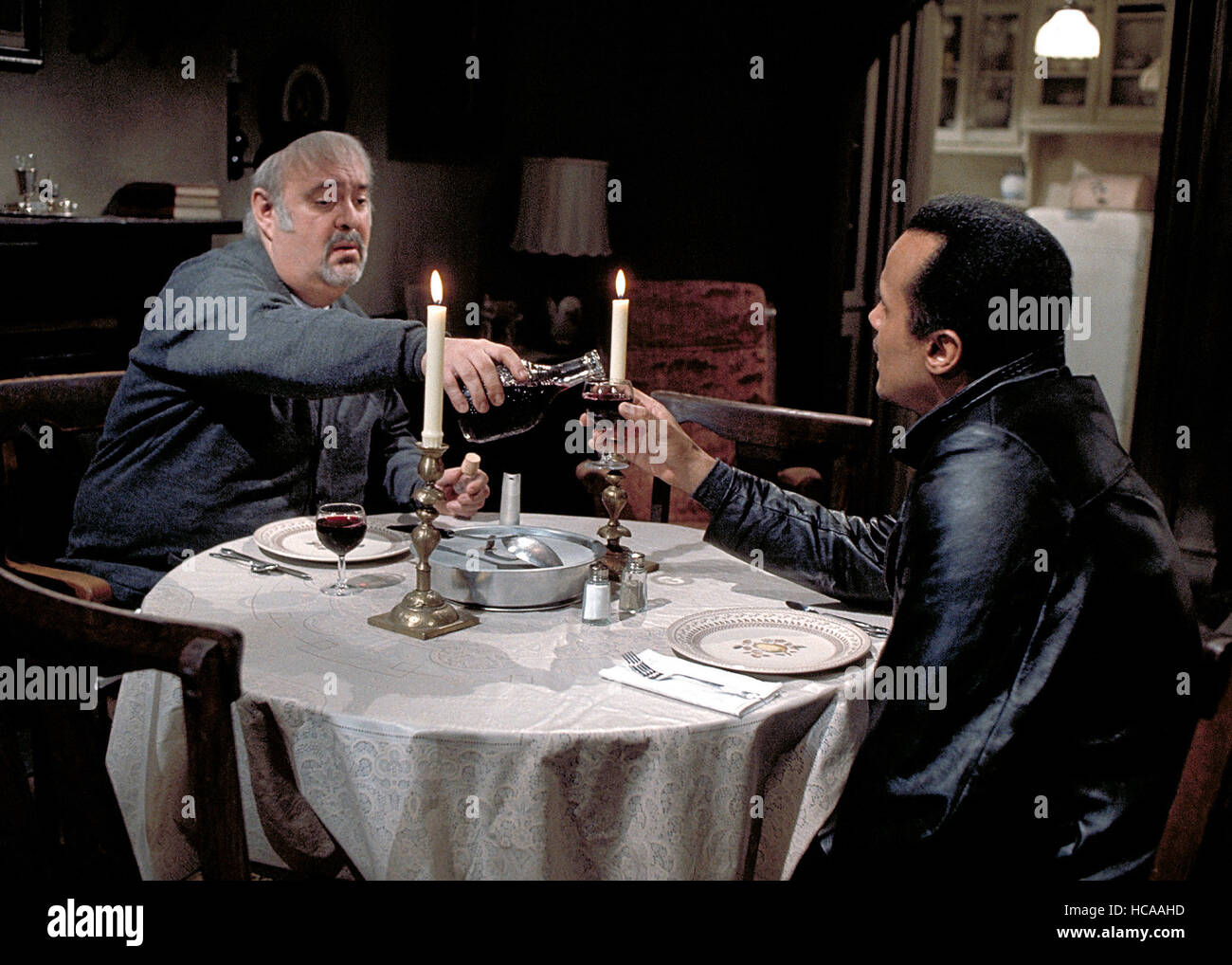 THE ANGEL LEVINE, Zero Mostel, Harry Belafonte, 1970 Stock Photo - Alamy