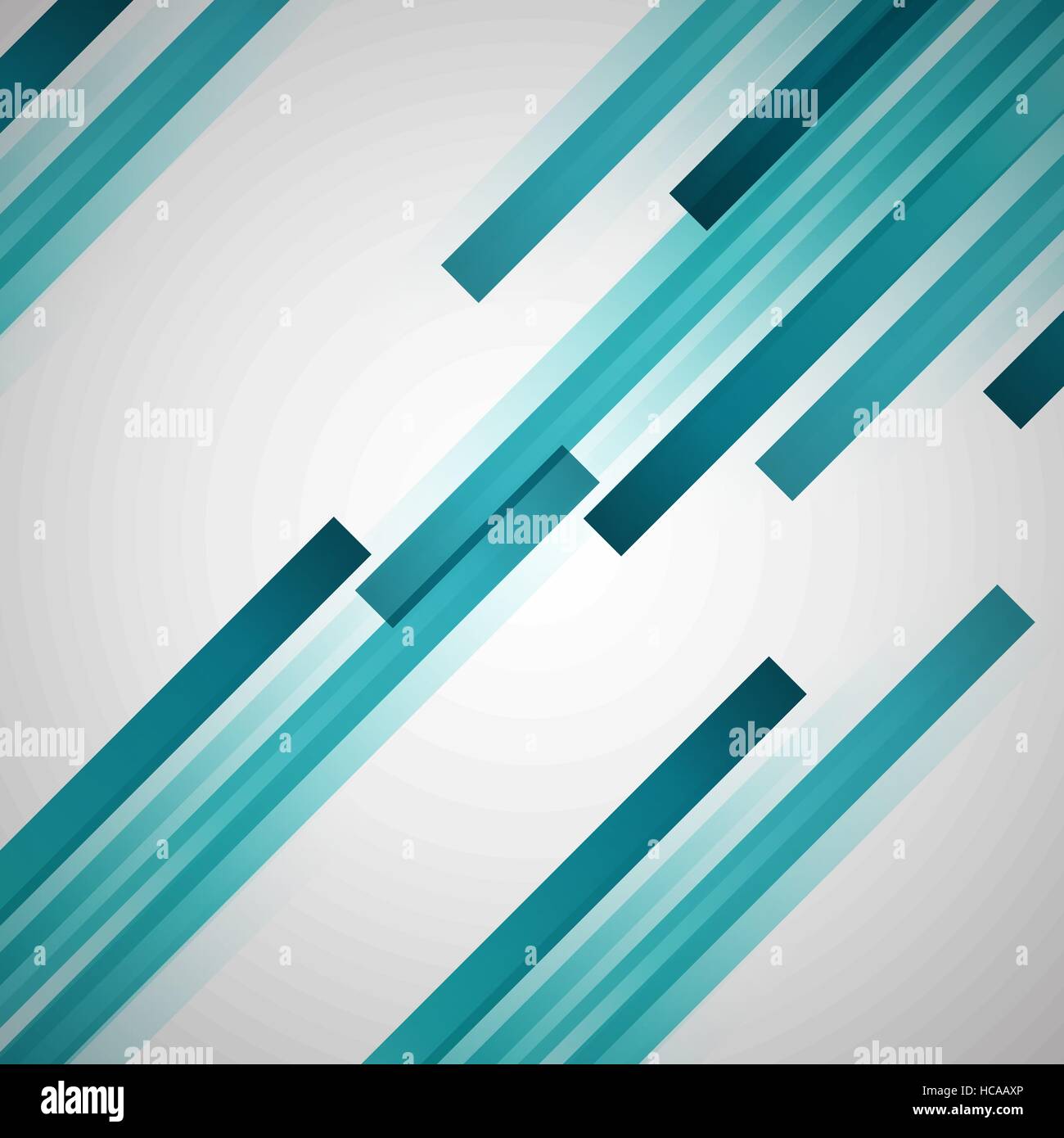 Abstract green lines hi-res stock photography and images - Alamy