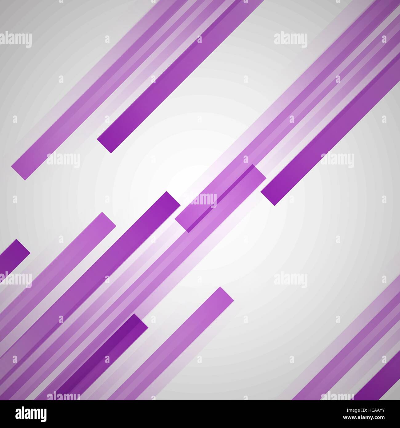 Abstract background with purple straight lines, stock vector Stock ...
