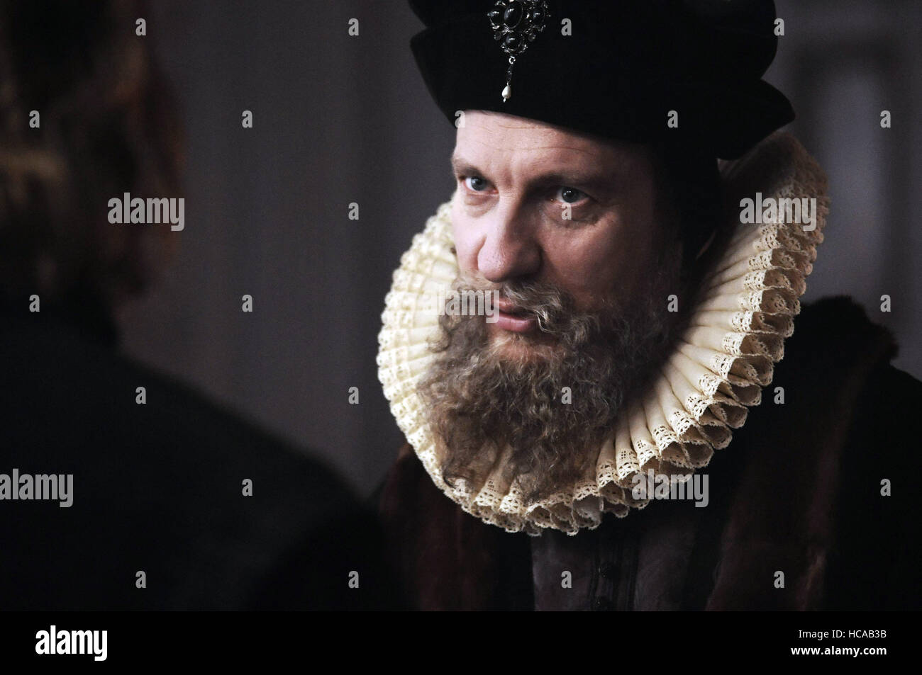 ANONYMOUS, David Thewlis, 2011, ph: Reiner Bajo/©Columbia Pictures ...