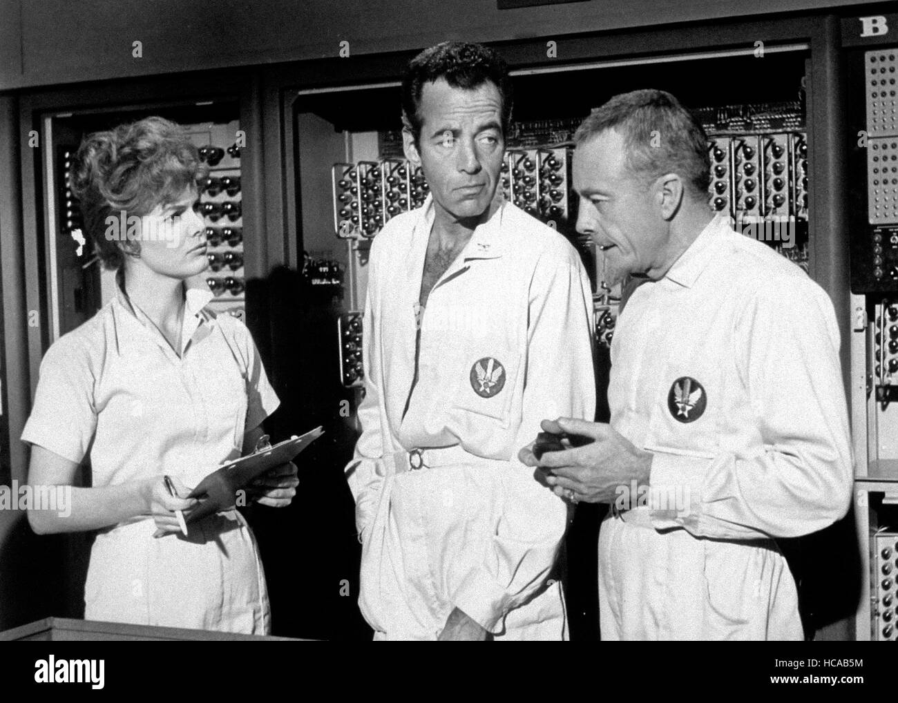 THE ANGRY RED PLANET, Nora Hayden, Gerald Mohr, Les Tremayne, 1960 ...
