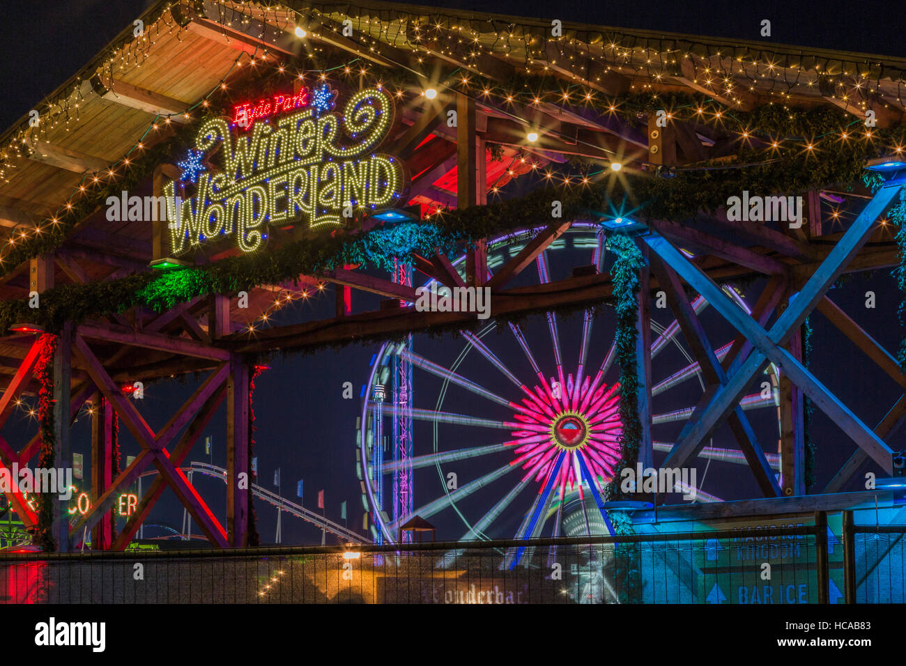 Royal winter fair hi-res stock photography and images - Alamy