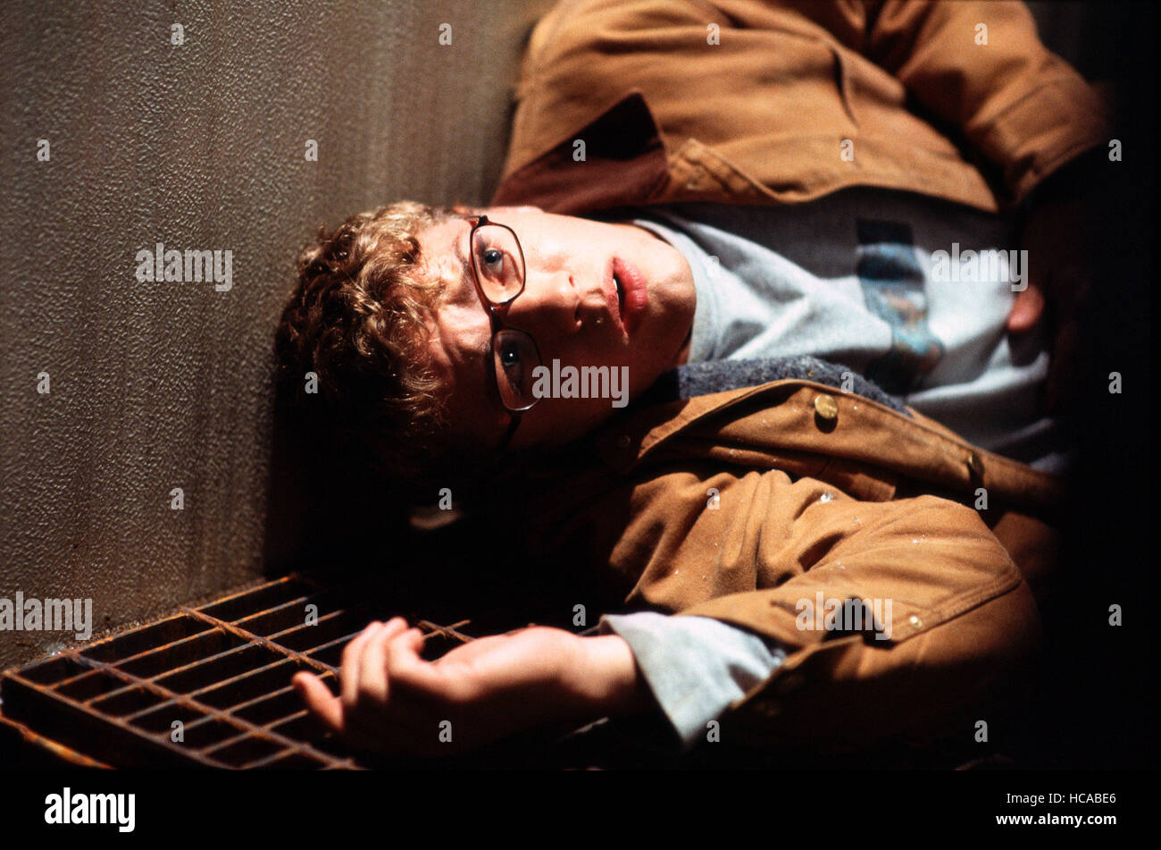ANTITRUST, Ryan Phillippe, 2001.(c) MGM/Courtesy Everett Collection ...