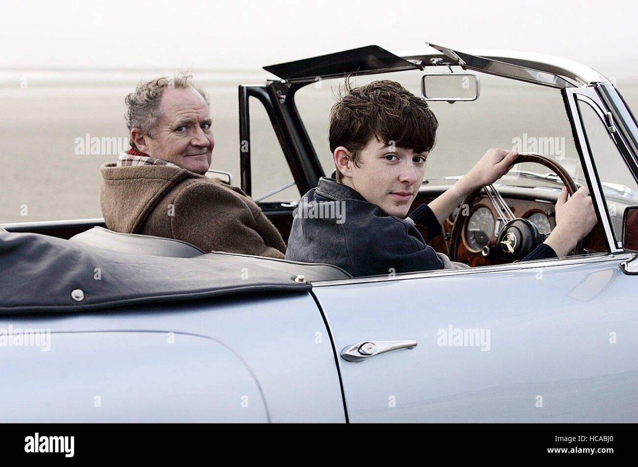 WHEN DID YOU LAST SEE YOUR FATHER?, (aka AND WHEN DID YOU LAST SEE YOUR ...