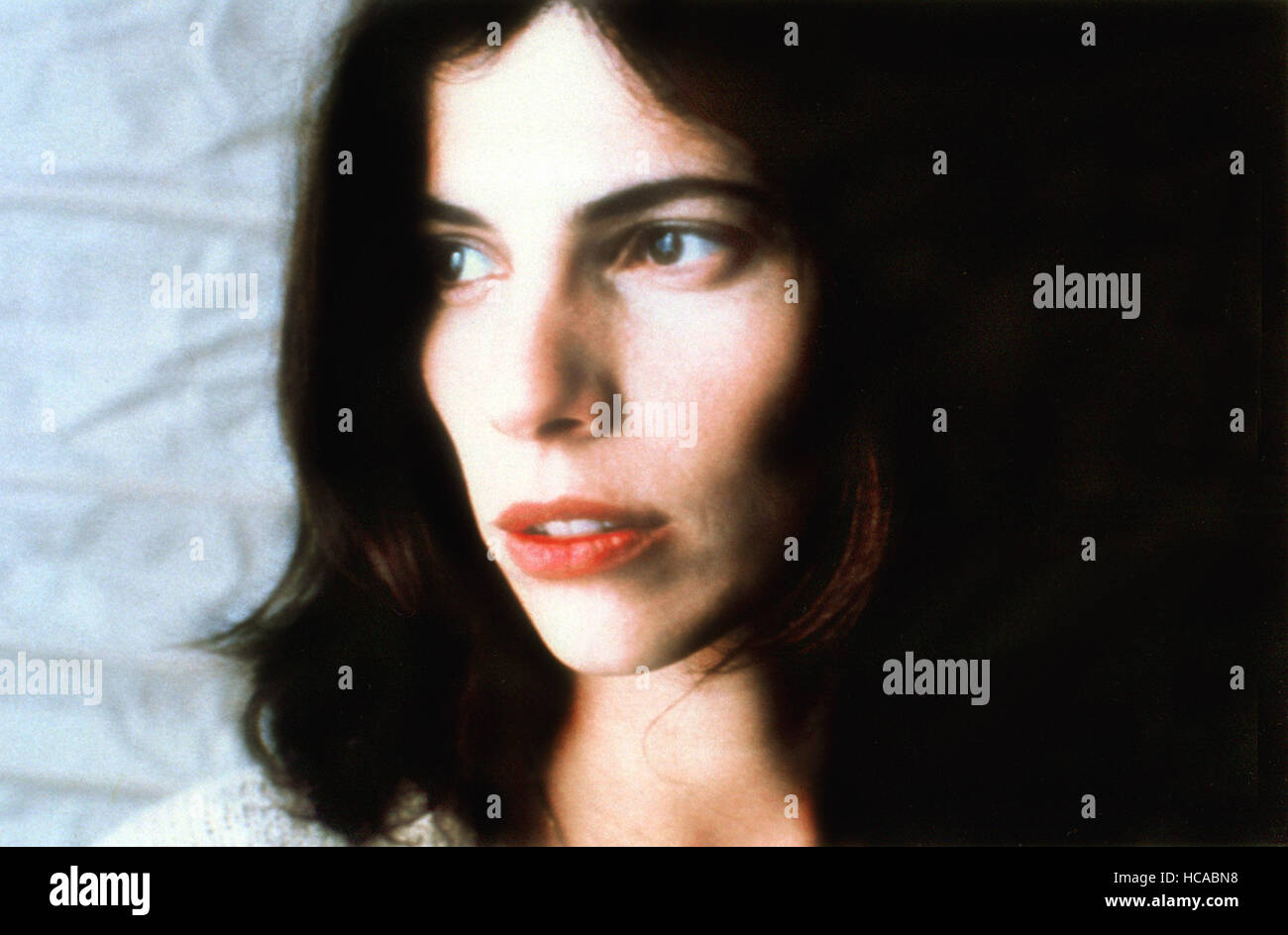 Y Tu Mama Tambien Aka And Your Mother Too Maribel Verdu 2001 Stock