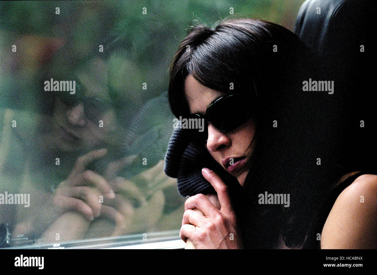 ANTHONY ZIMMER, Sophie Marceau, 2005 Stock Photo - Alamy