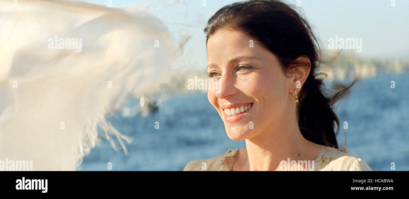 ARABIAN NIGHTS: VOLUME 2 - THE DESOLATE ONE, (aka AS MIL E UMA NOITES ...