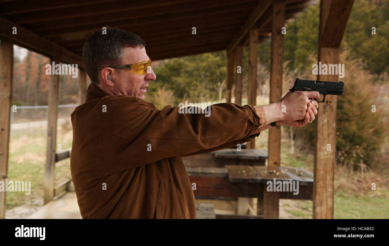 THE ARMOR OF LIGHT, Rob Schenck, 2015. ph: Jeff Hutchens/©Fork Films ...