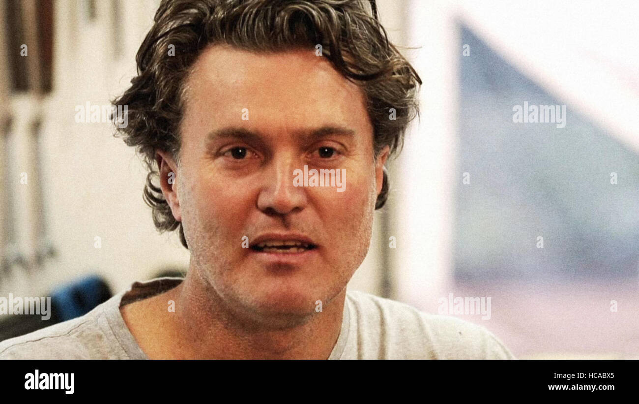 ARROWS OF FIRE, Josh Evans, 2013, © The Orchard / courtesy Everett ...