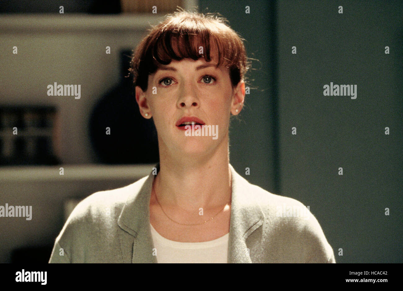 ARLINGTON ROAD, Joan Cusack, 1999, (c) Screen Gems/courtesy Everett ...