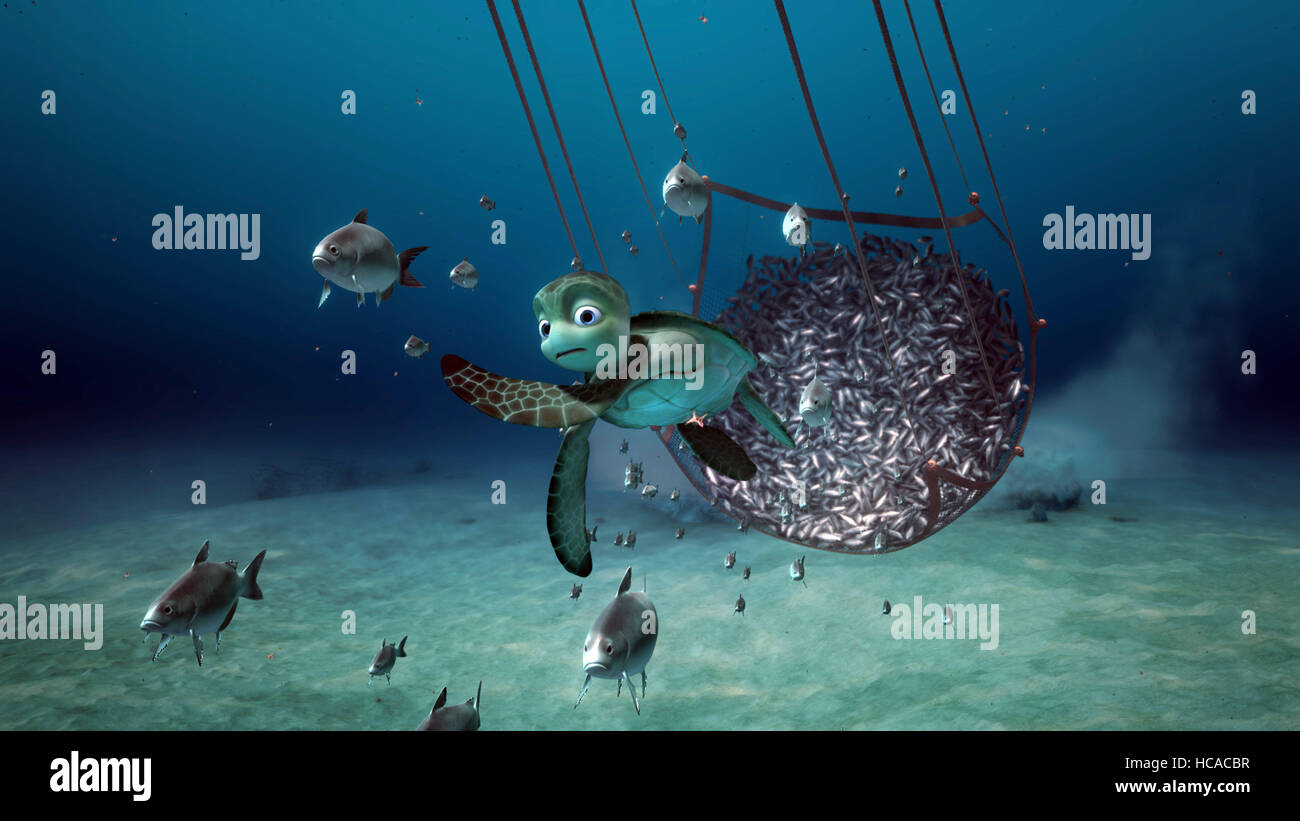 SAMMY'S ADVENTURES: THE SECRET PASSAGE, (aka AROUND THE WORLD IN 50 ...