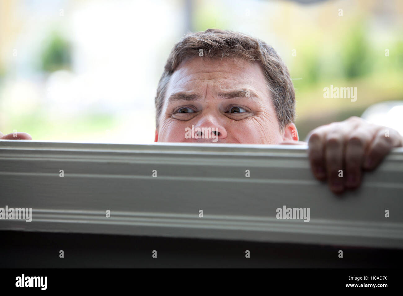 THE BABYMAKERS, Kevin Heffernan, 2012. ph: Dan McFadden/©Millennium ...