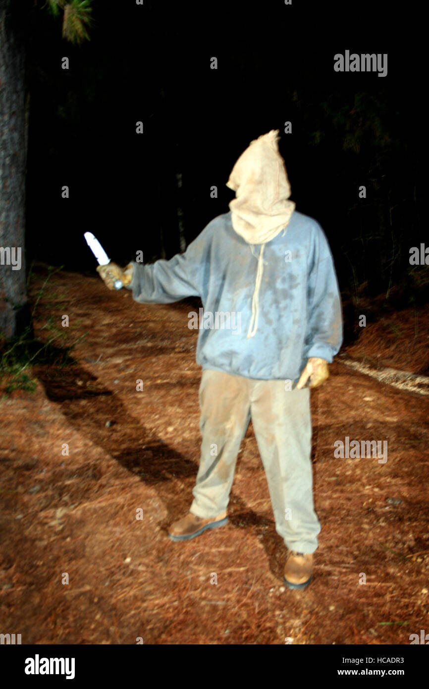 BAGHEAD, 2008. ©Sony Pictures Classics/Courtesy Everett Collection ...