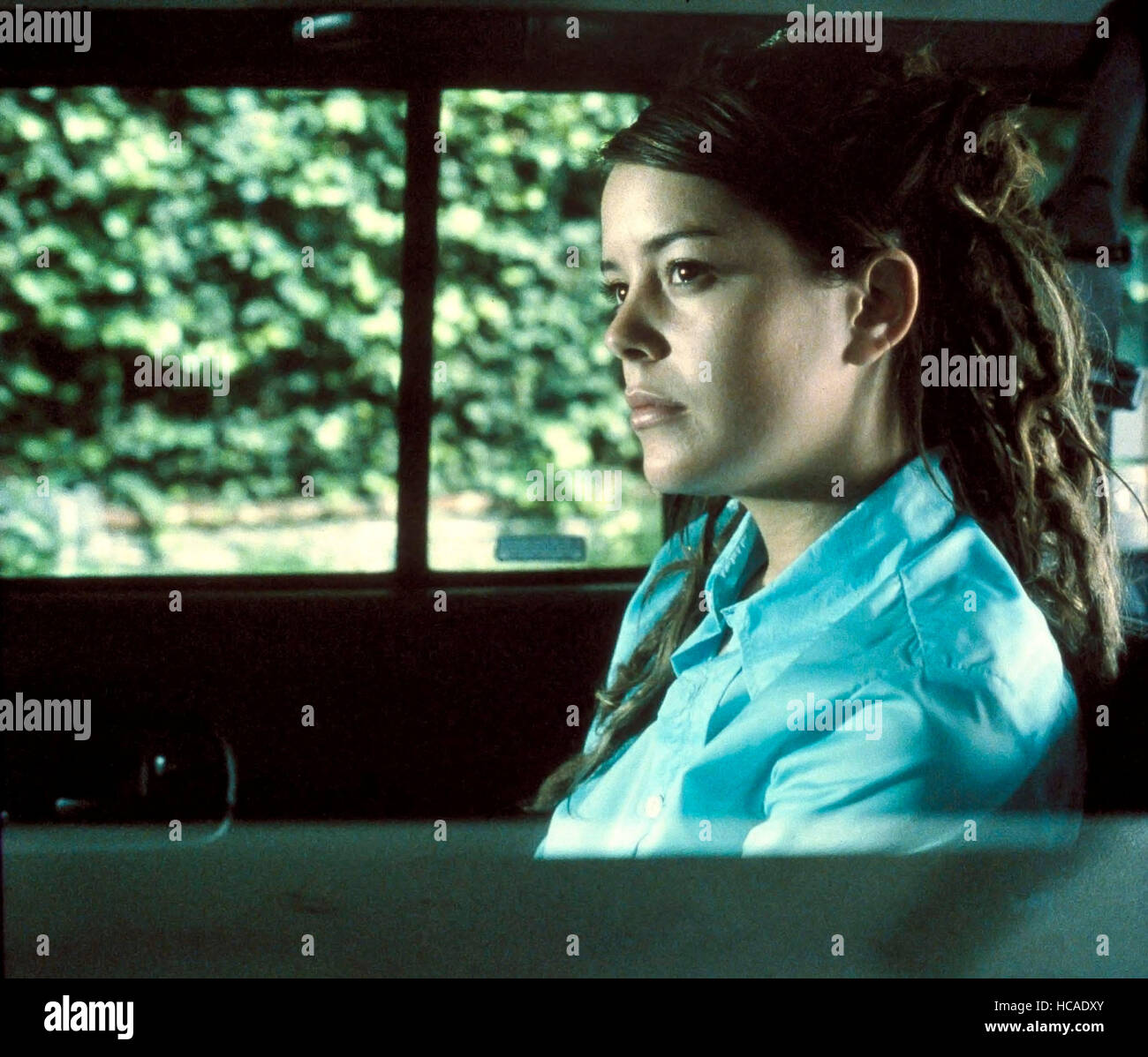 BATTLE IN HEAVEN, (aka BATALLA EN EL CIELO), Anapola Mushkadiz, 2005 ...