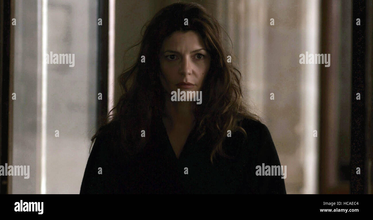 BASTARDS, (aka LES SALAUDS), Chiara Mastroianni, 2013, ph: Camille de ...