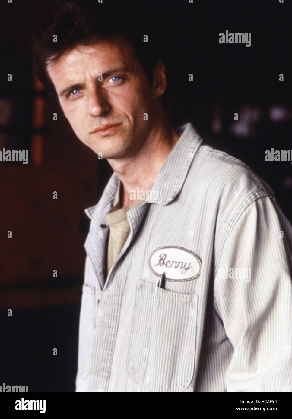 BENNY & JOON, Aidan Quinn, 1993, (c) MGM/courtesy Everett Collection ...